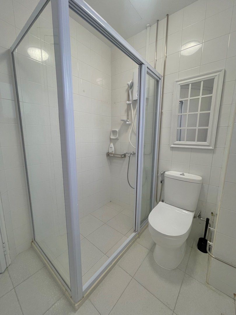 Sultan Gate Place, Property, Rentals, Room Rentals on Carousell