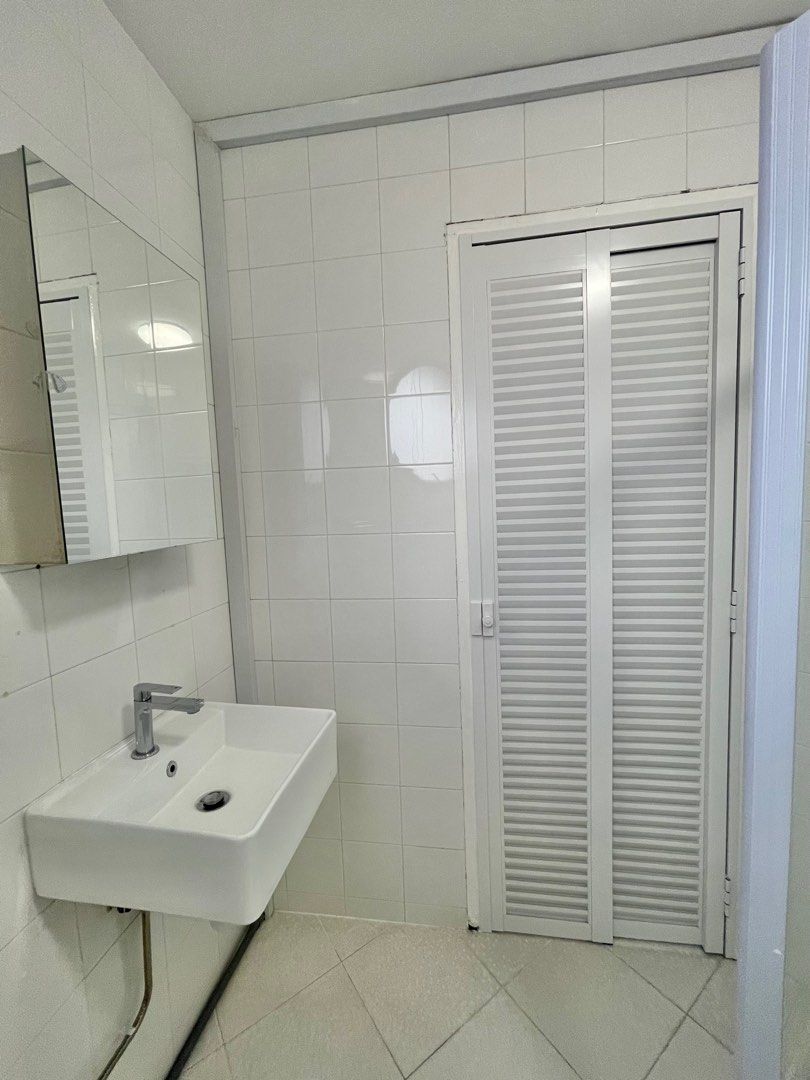 Sultan Gate Place, Property, Rentals, Room Rentals on Carousell