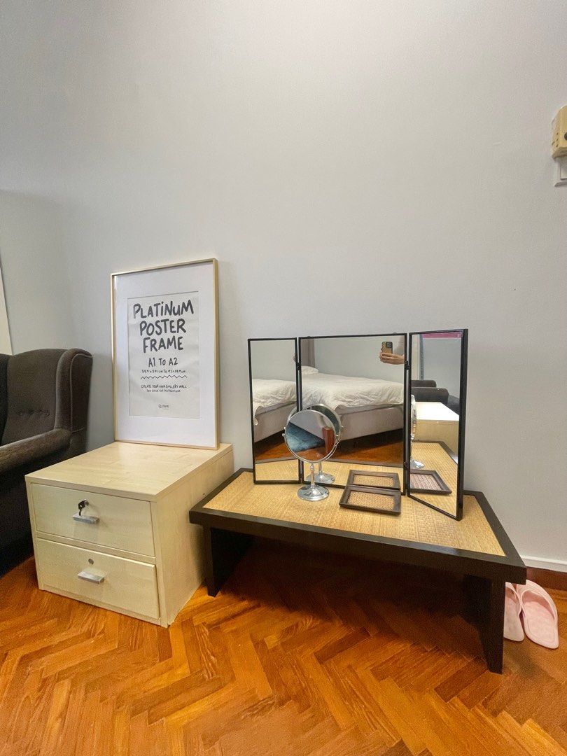 Sultan Gate Place, Property, Rentals, Room Rentals on Carousell