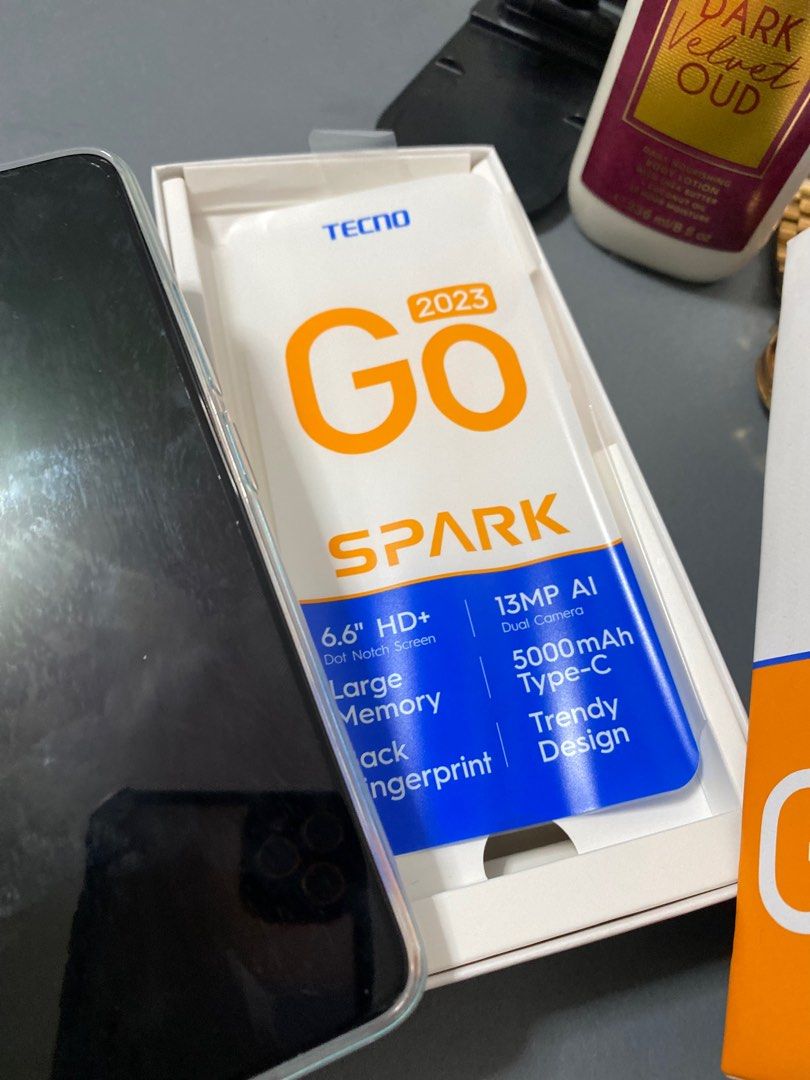 Techno Go 2023, Mobile Phones & Gadgets, Mobile Phones, Android Phones ...
