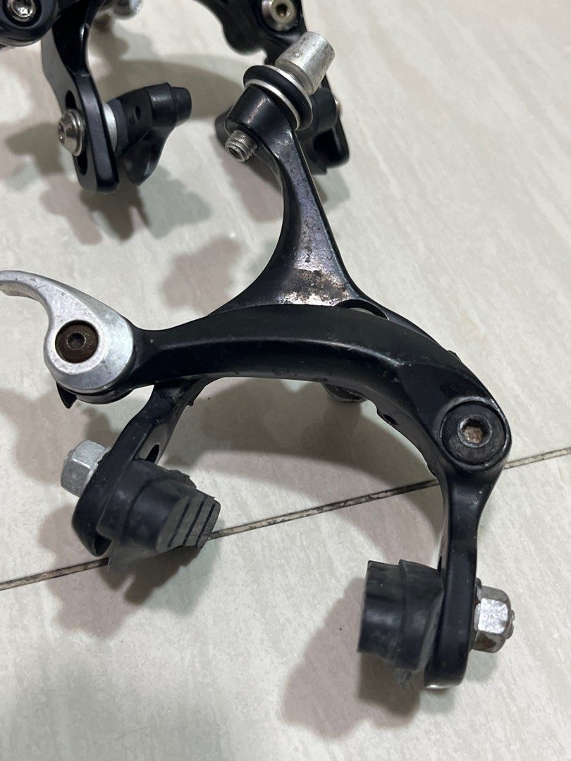 tektro rim brake, Sports Equipment, Bicycles & Parts, Parts ...