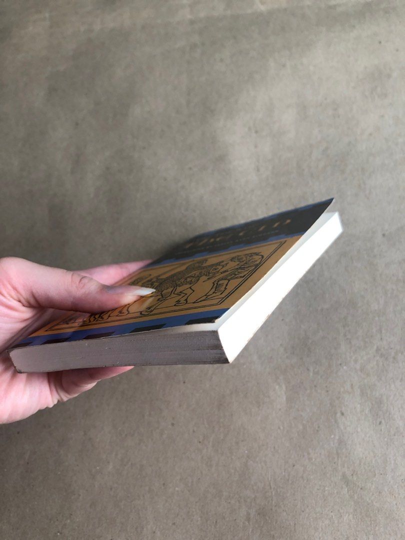 The Poem of the Cid translated by Lesley Byrd Simpson | Pre-loved El ...