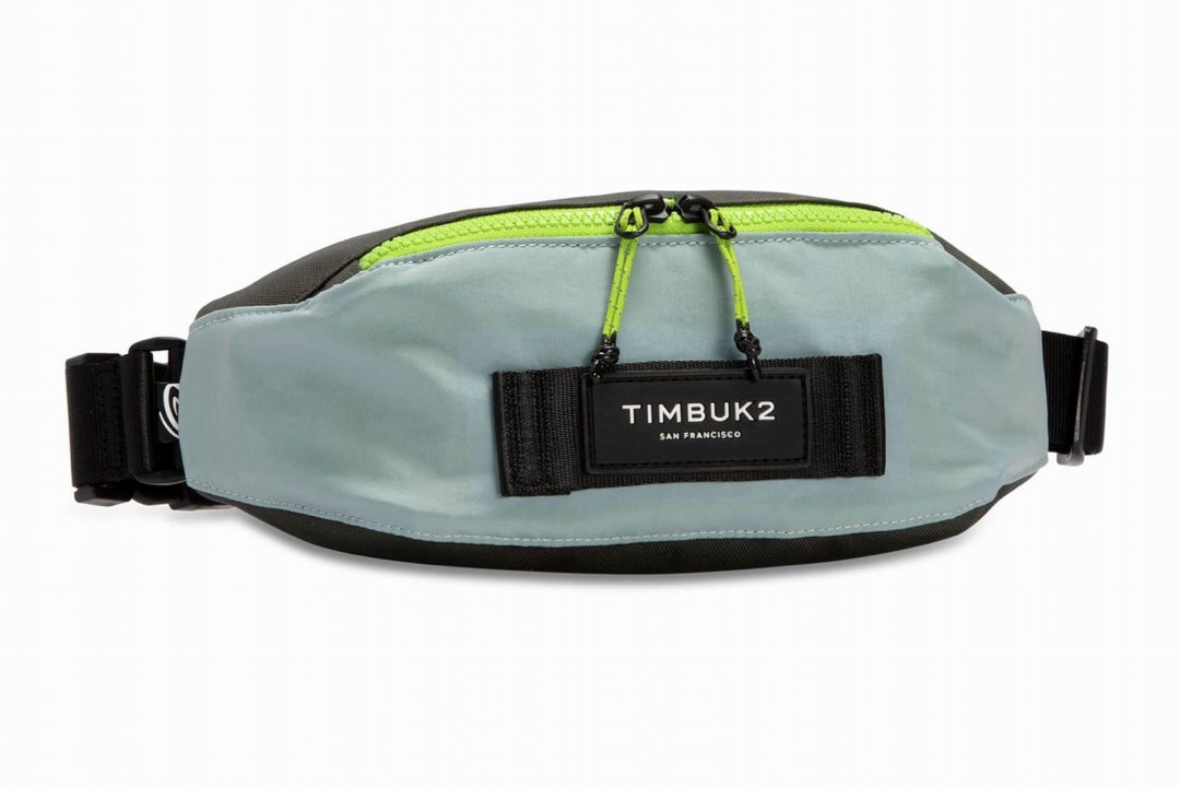 Timbuk2 slacker chest pack fanny, Men's Fashion, Bags, Belt bags ...
