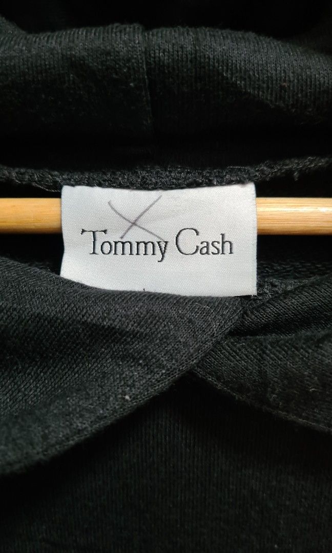 Tommy Cash x Maison Margiela on Carousell