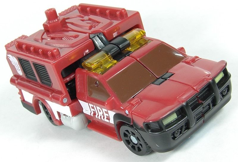 Transformers Pcc Powercore Power Core Combiner Wars Smolder And Chopster Rare Hobbies And Toys