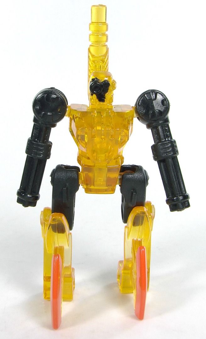 Transformers Pcc Powercore Power Core Combiner Wars Smolder And Chopster Rare Hobbies And Toys