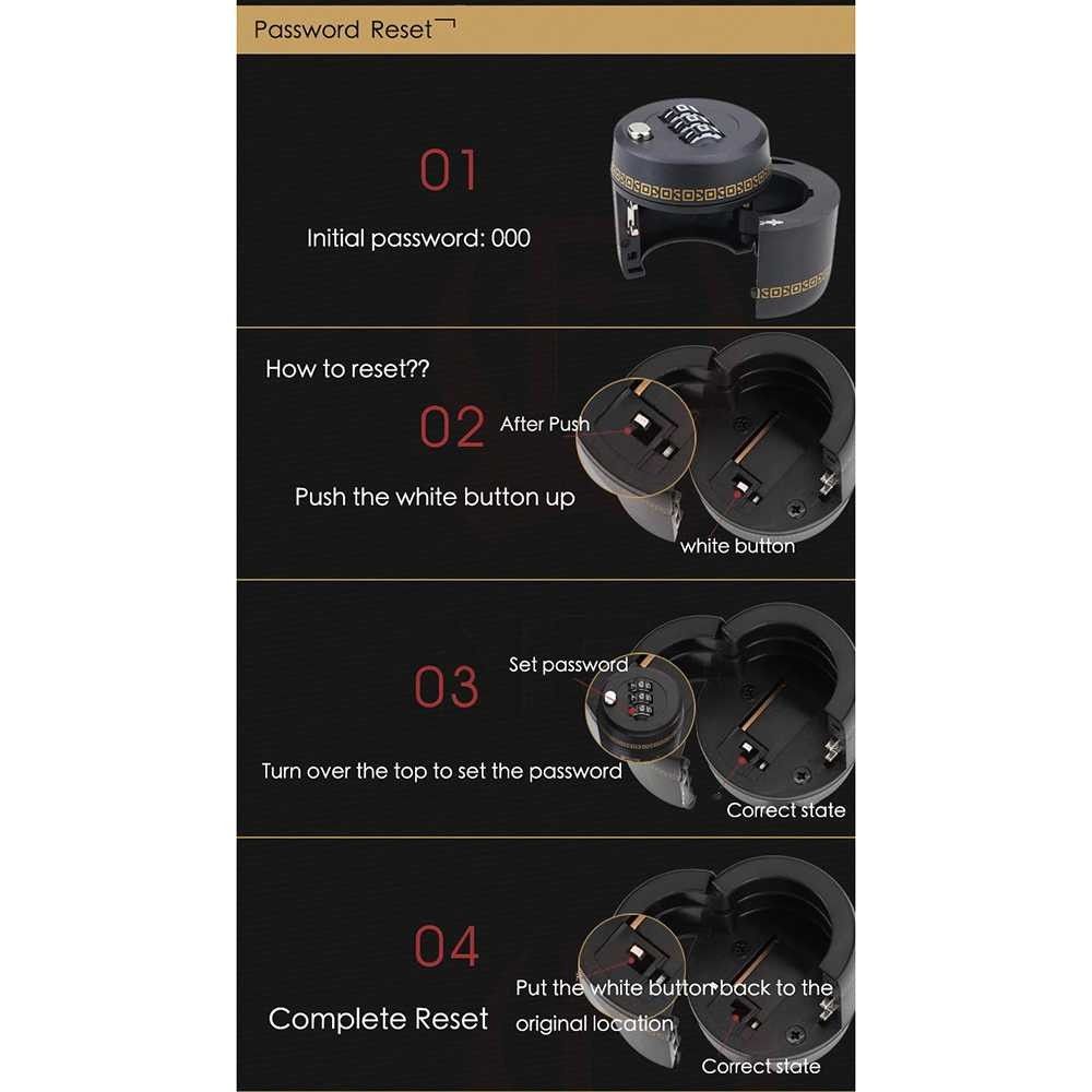 Tutup Botol Wine Vacuum Sealed Plug Stopper Password 3 Digit Numeric on ...