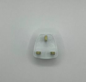 UK 3 Pin Plug Universal Adapter PRO Travel Adapter, Universal Wall Plug ...