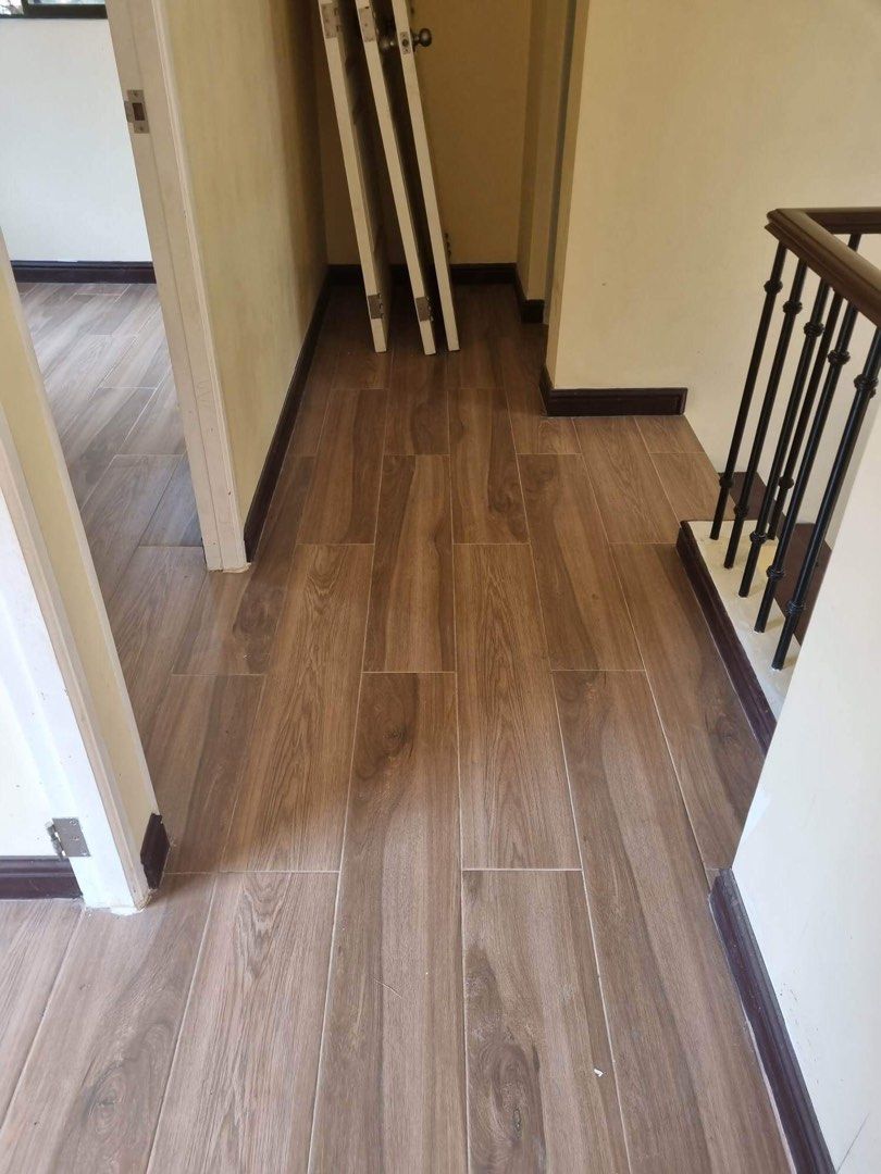 Valenza Crown Asia Brand New Corner House Big Lot near Nuvali Solenad ...