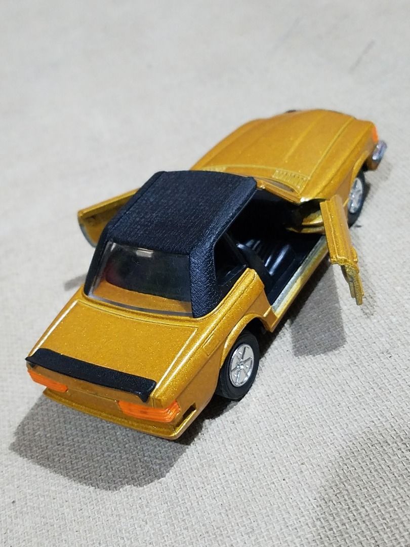 Vintage 1980s Superior Racers Model SS- 910 Made In China, Toys ...