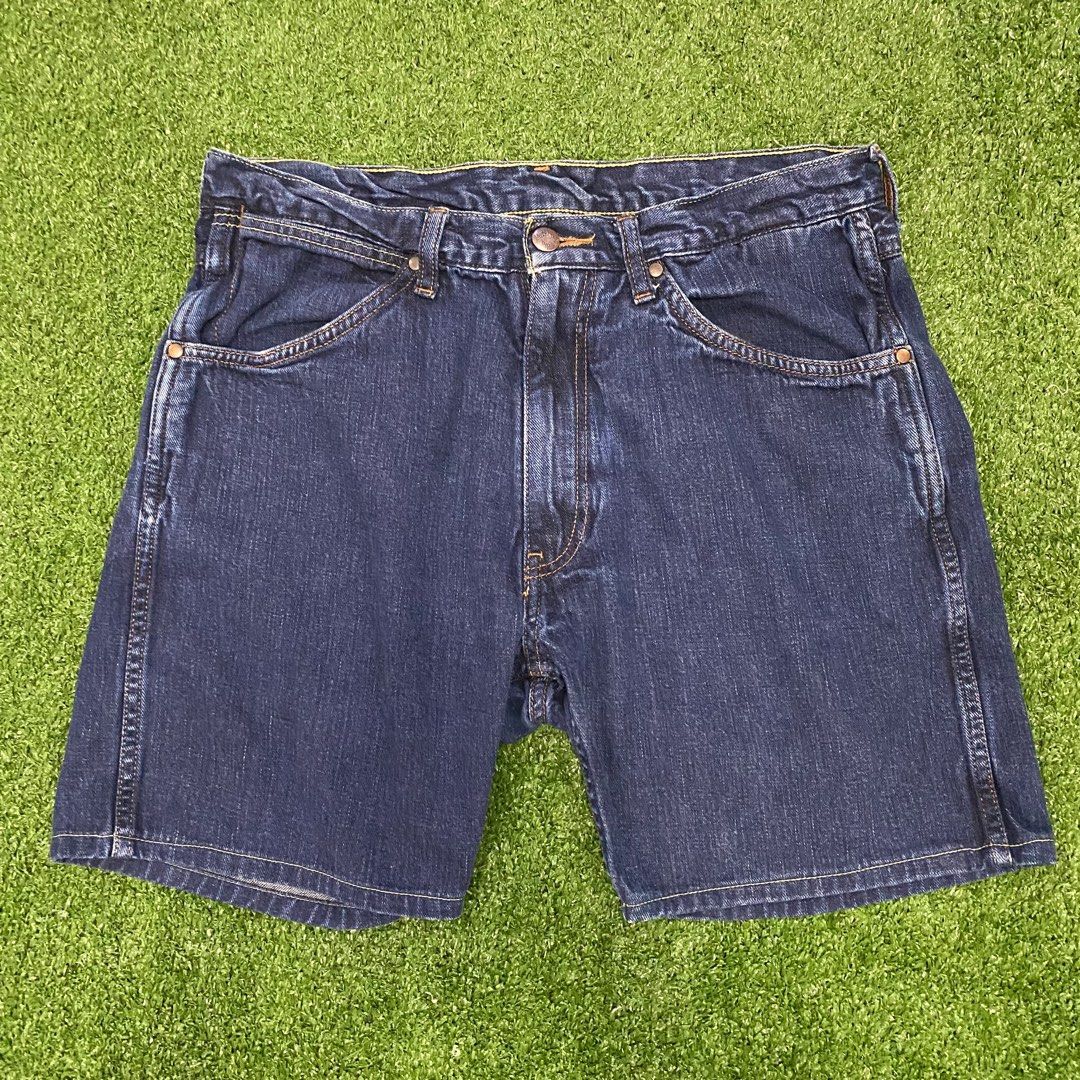 Vintage Bape Jorts on Carousell