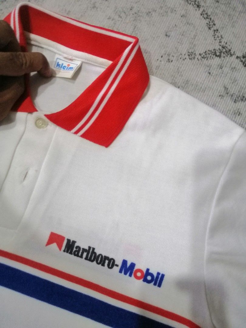 Vintage malaysia malboro mobil, Hobbies & Toys, Collectibles ...