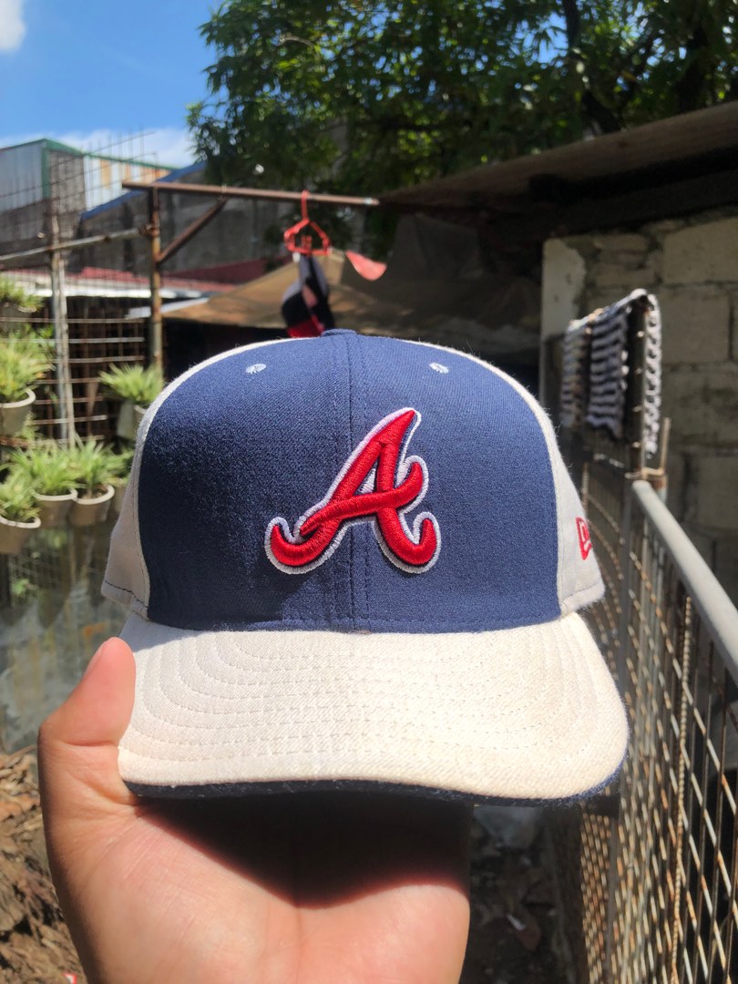 Angels close cap new era on Carousell