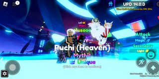 Nami (Thief) Anime Adventures, Video Gaming, Gaming Accessories, In ...