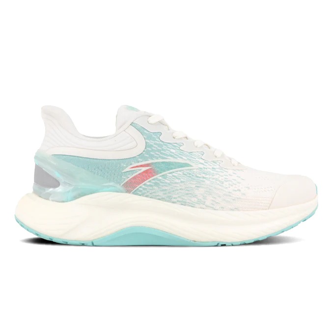 ANTA A-FLASHFOAM - OLYMPIC VILLAGE UNITED, Men's Fashion, Footwear ...