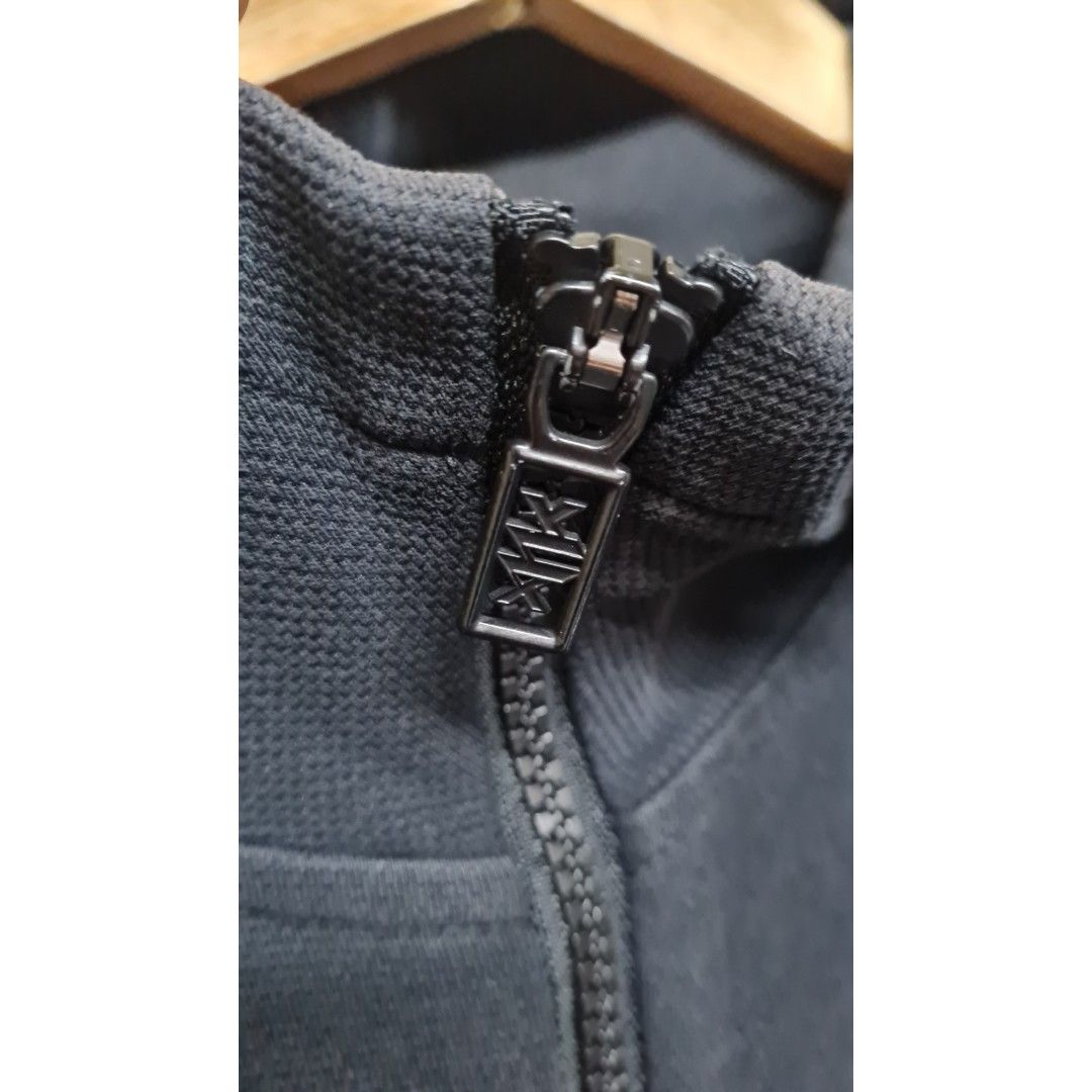 Anta Klay Thompson Jacket on Carousell