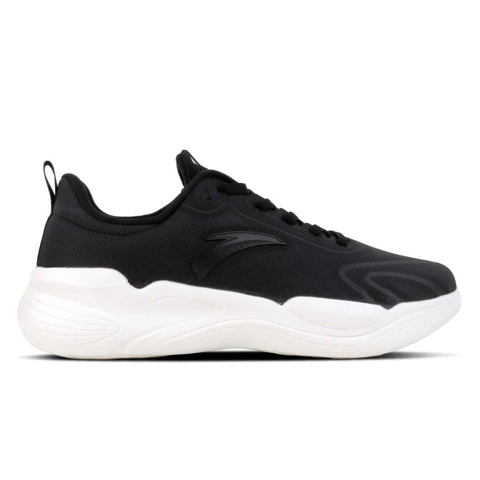 ANTA WOMEN STRENGTH CROSS-TRAINING SHOES - OLYMPIC VILLAGE UNITED on ...