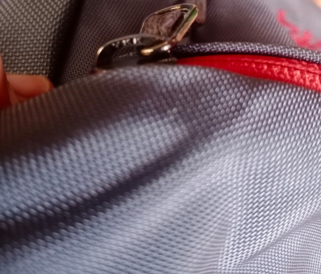 ARC'TYREX WAISTPACK SLING BAG, Men's Fashion, Bags, Belt bags, Clutches ...