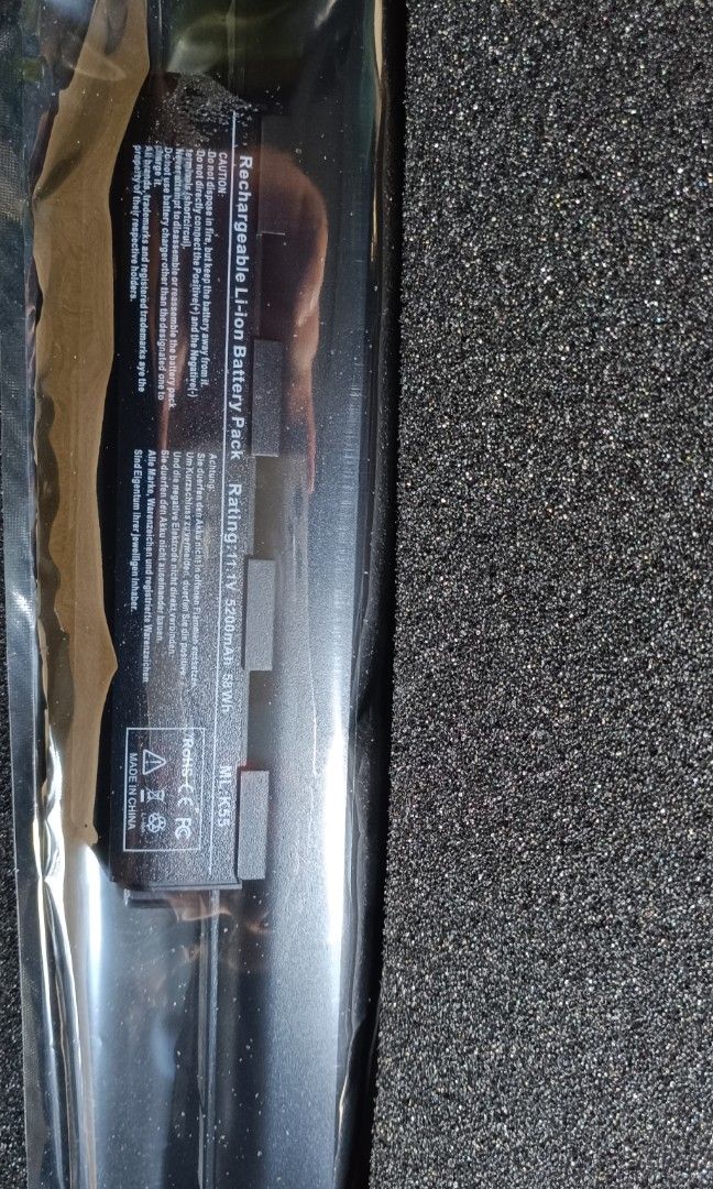 ASUS i5 SSD 10x faster, Computers & Tech, Laptops & Notebooks on Carousell
