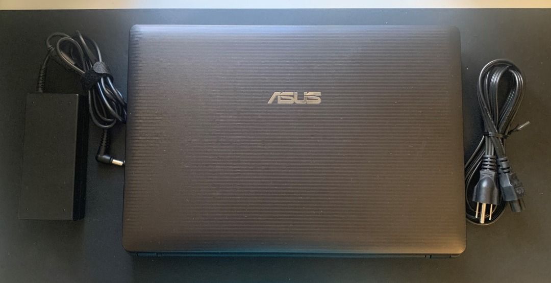 Asus K45V Laptop i5 3rd Gen 16gb Ram 750gb HD Geforce GT 630M ...