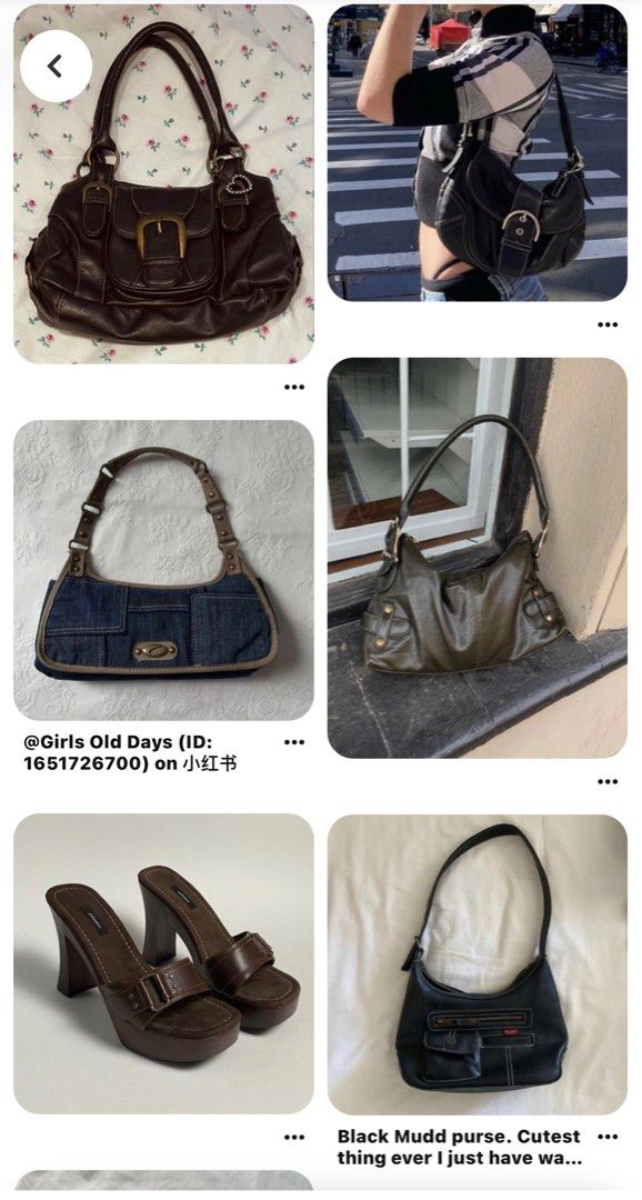 Authentic coach hazel monogram bag, Women's Fashion, Bags & Wallets ...