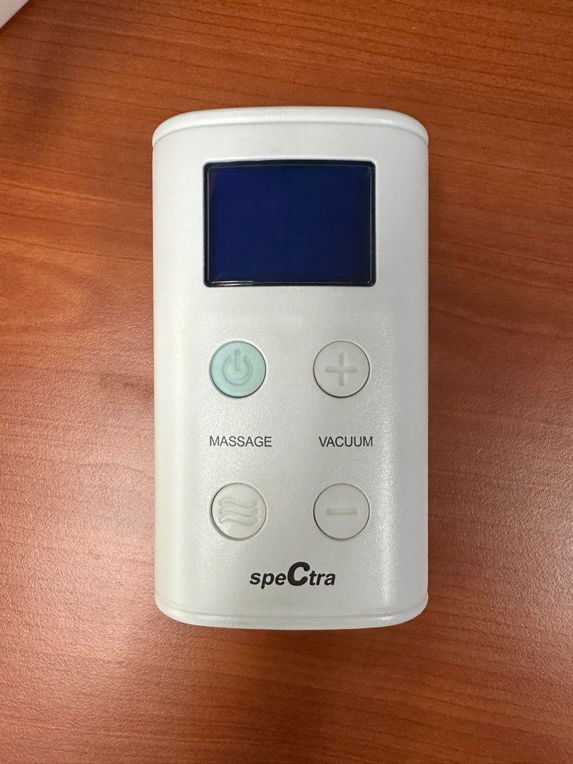 Beast pump, Babies & Kids, Nursing & Feeding, Breastfeeding & Bottle ...