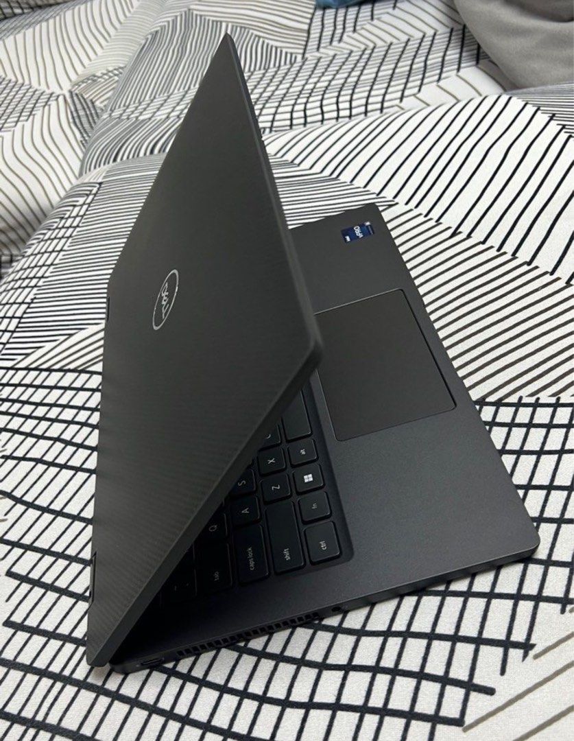 BNIB Dell Latitude 7430 2-in-1 Business Laptop | 14" FHD Touch | i5 ...