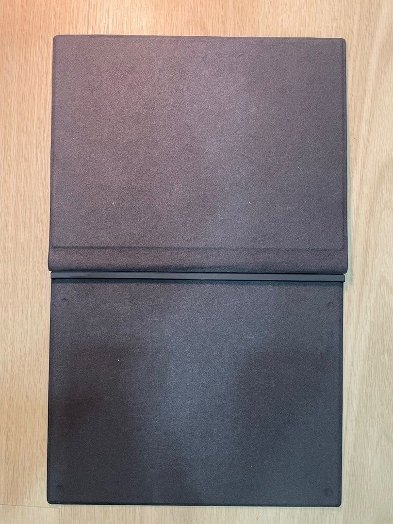 Book Folio Case for Remarkable 2 (OEM), Mobile Phones & Gadgets ...