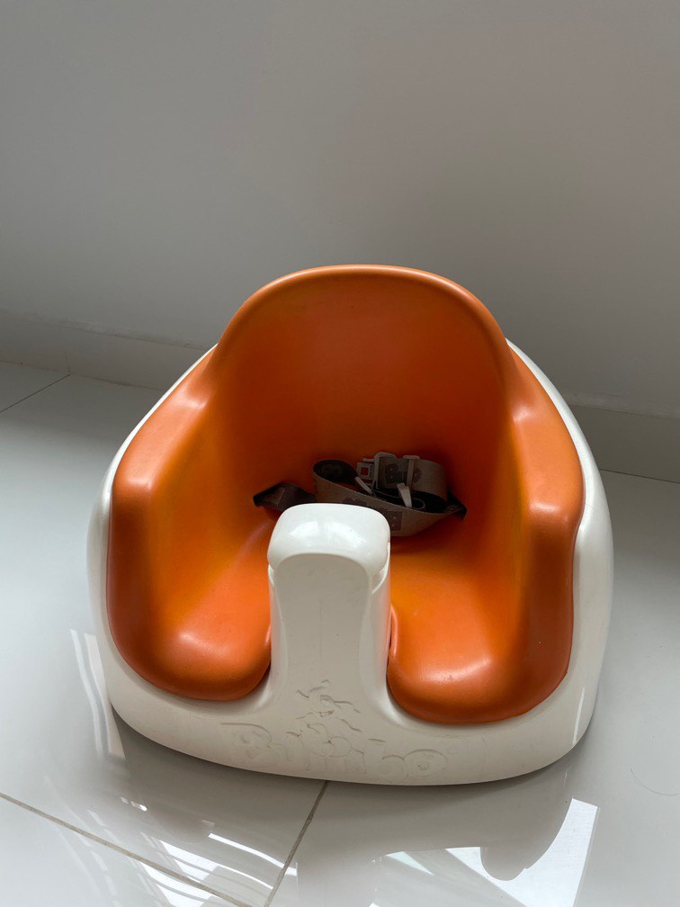 Bumbo, Babies & Kids, Baby Nursery & Kids Furniture, Kids' Tables ...