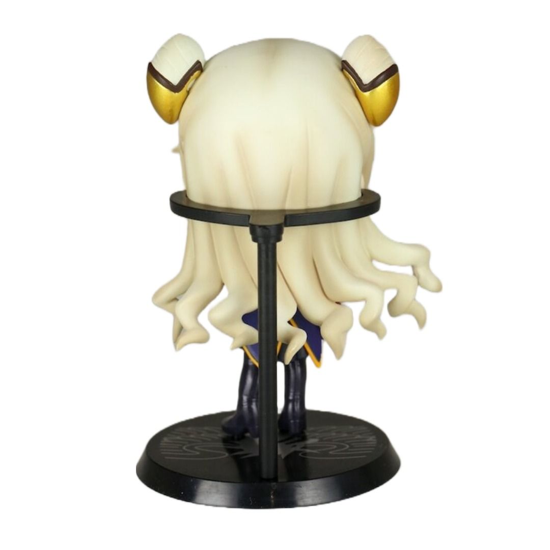 Code Geass Lelouch of the Rebellion x Akito the Exiled Layla Malkal ...