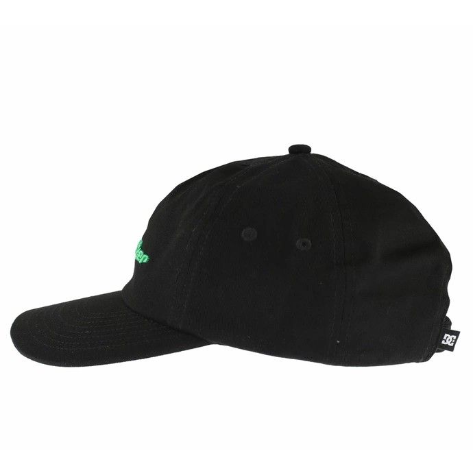 DC x Star Wars Luke Skywalker Original Cap, Men's Fashion, Watches ...