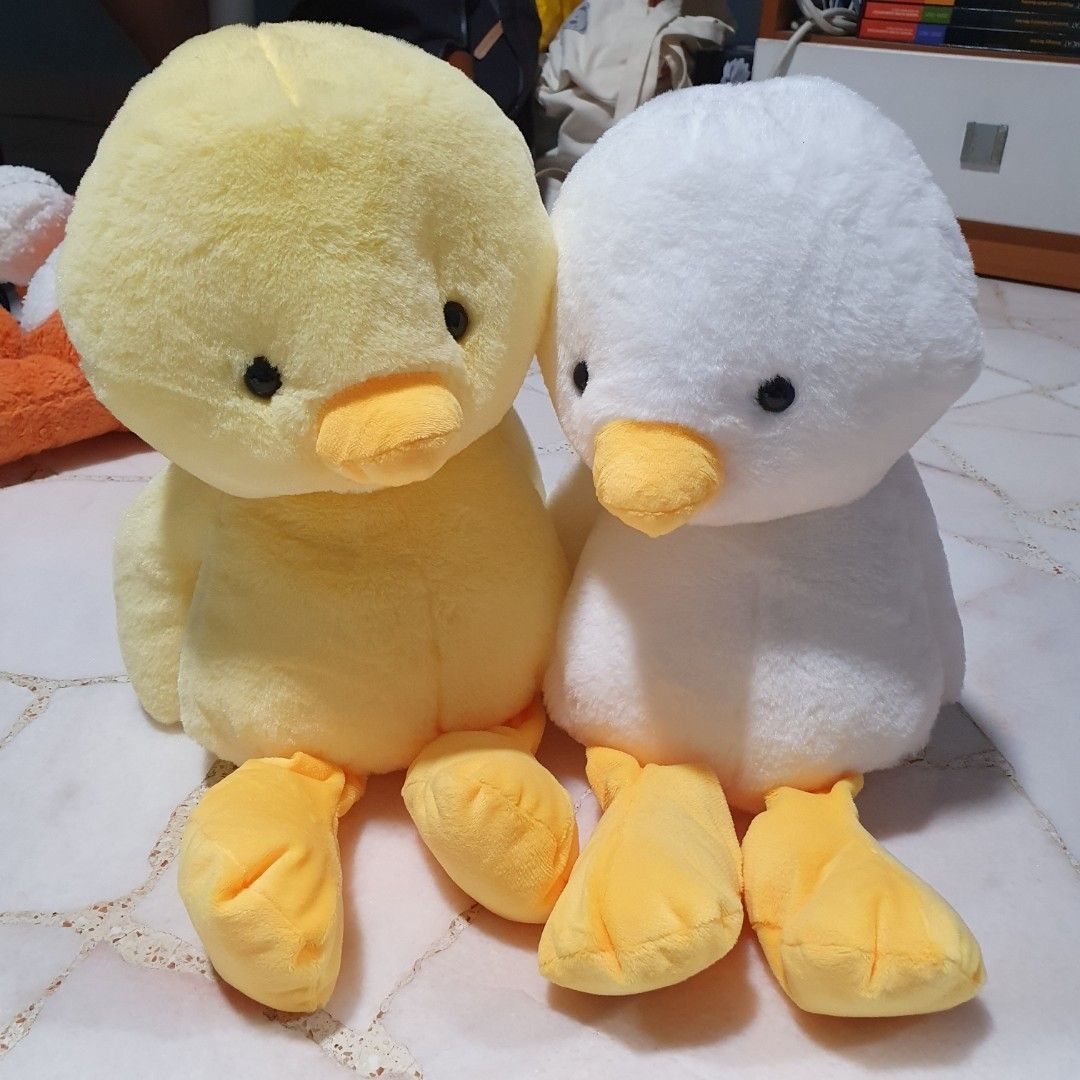 Dinosaur dolphin otter seal fox duck bear pig cow panda penguin ...