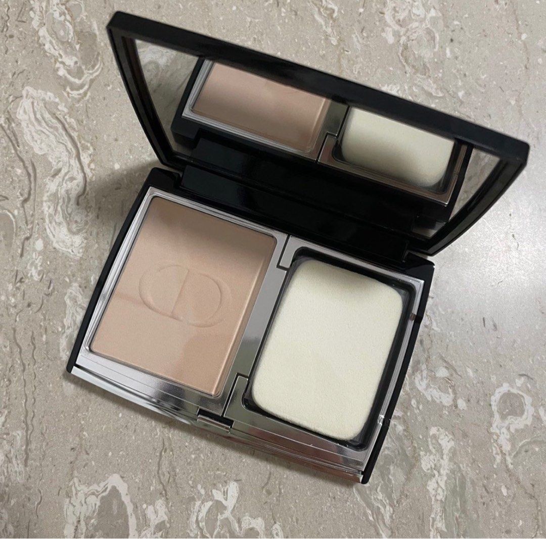 Dior Forever Natural Velvet 2N, Beauty & Personal Care, Face, Makeup on Carousell