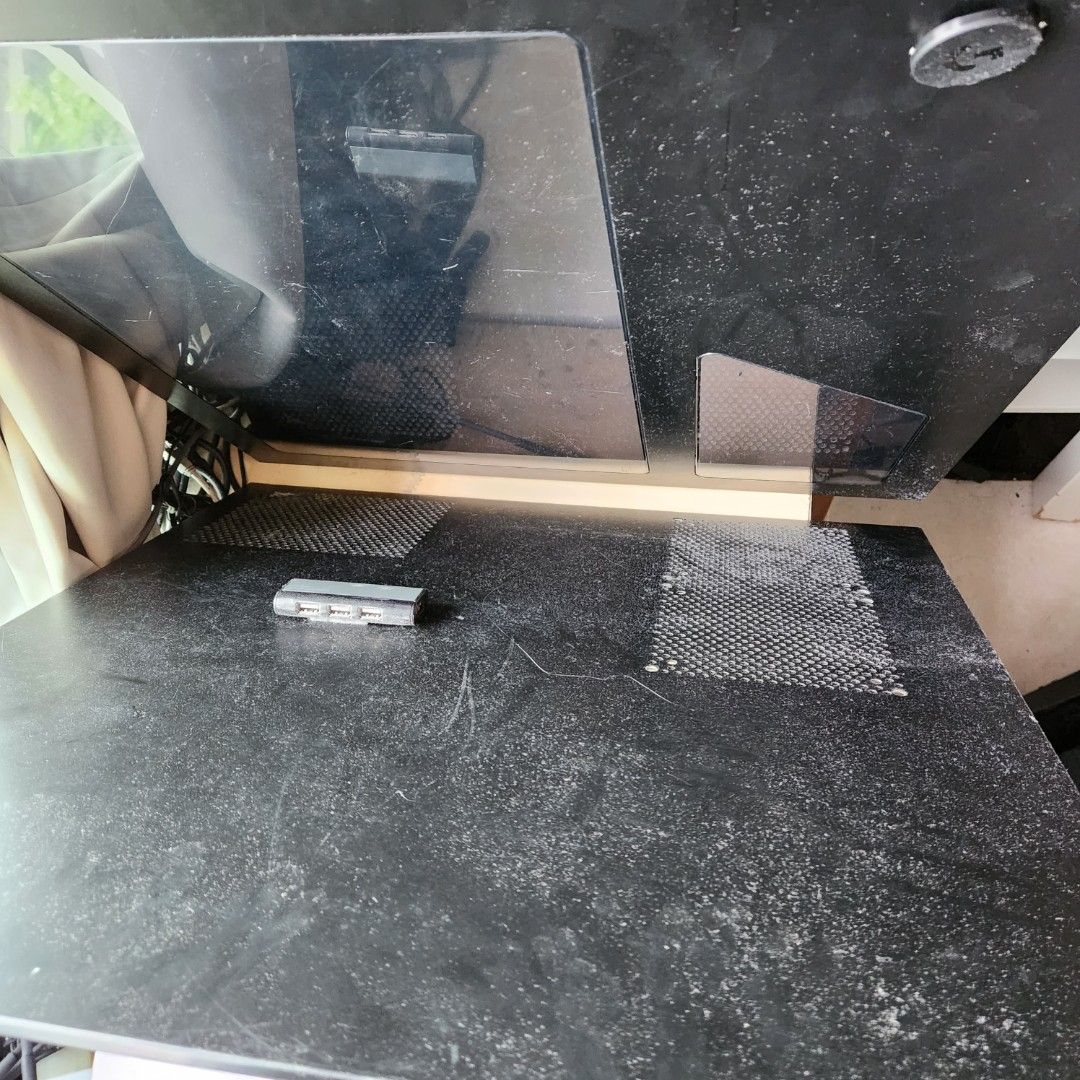 Enthoo Primo EATX Case Phanteks Supports 480 Radiators, Computers ...