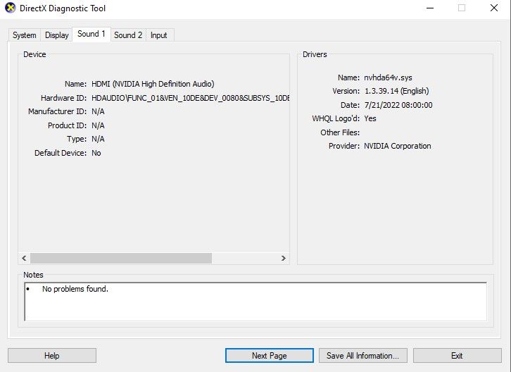 FOR SALE VIEWPAKER, Computers & Tech, Desktops on Carousell