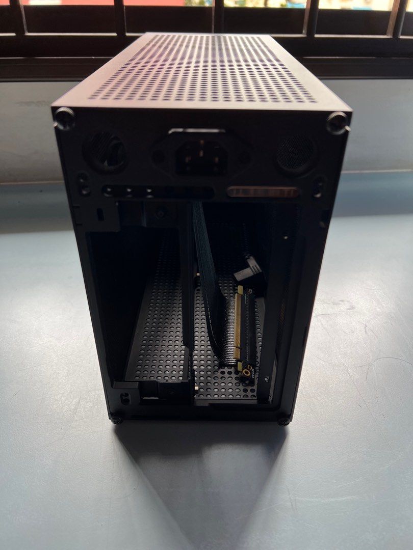 FormD T1 Sandwich Kit, Computers & Tech, Parts & Accessories, Computer ...