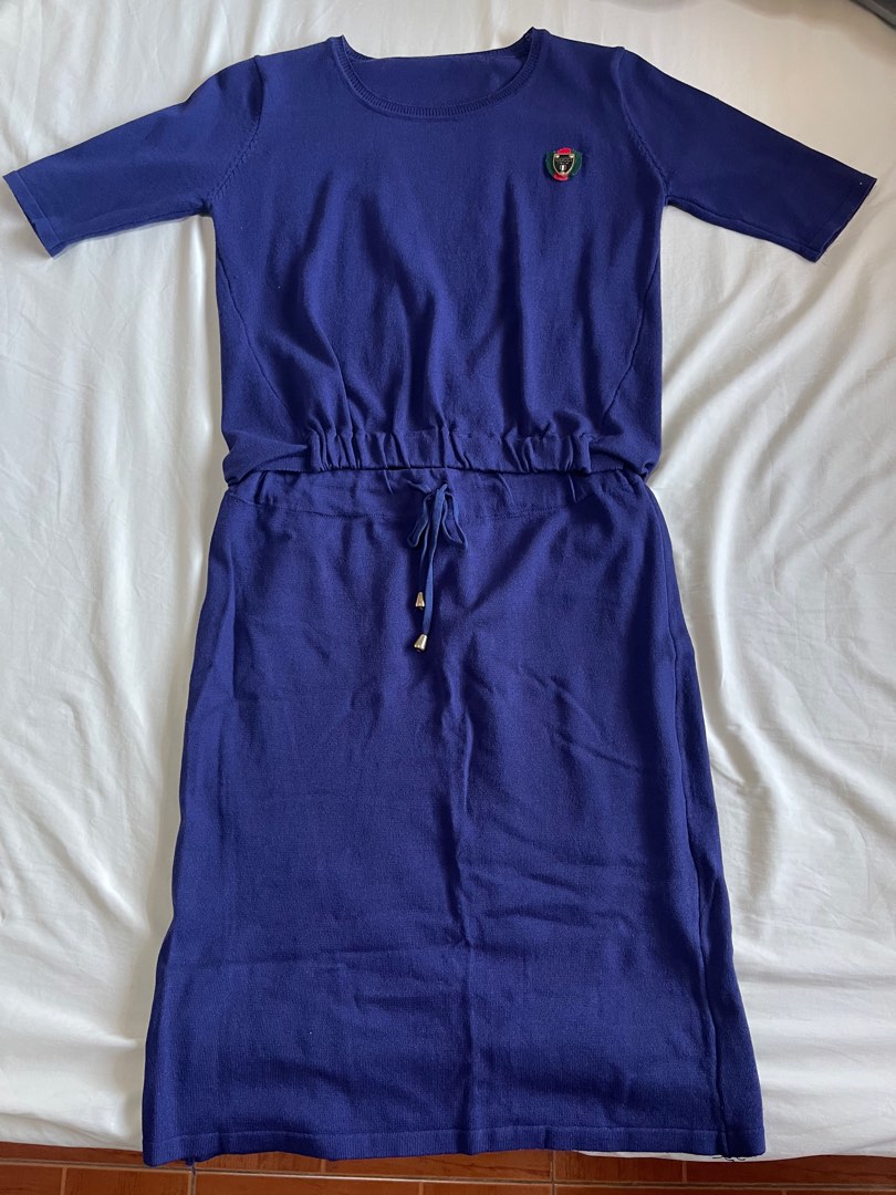 Gucci Coordinates, Women's Fashion, Dresses & Sets, Sets or Coordinates ...