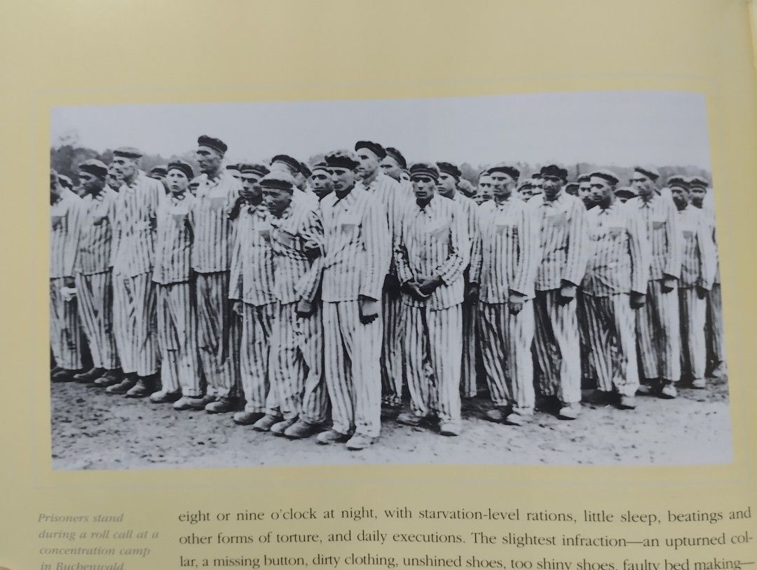 Hitler Youth, Hobbies & Toys, Books & Magazines, Fiction & Non-Fiction ...