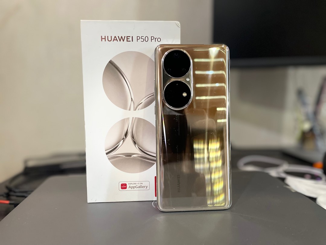 Huawei P Pro Mobile Phones Gadgets Mobile Phones Android Phones Huawei On Carousell