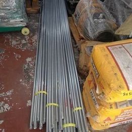 IMC Pipe (Panasonic) on Carousell