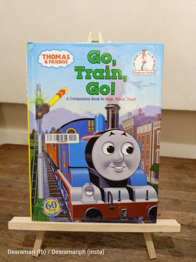 It's Not Easy Being a Bunny Hardbound Storybook by Dr. Seuss Marilyn ...