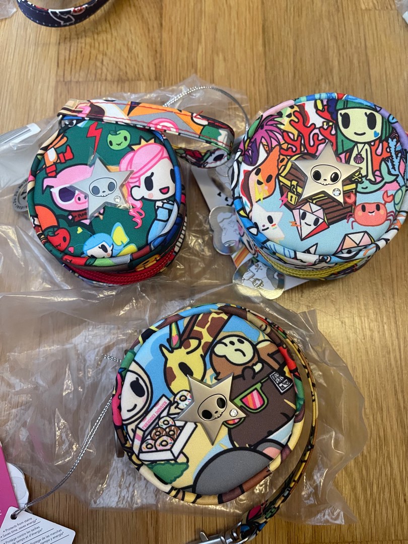 Jujube, Paci Pod, Babies & Kids, Going Out, Other Babies Going Out ...
