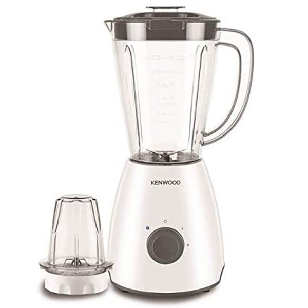 Kenwood 2L Blender with Mill, TV & Home Appliances, Kitchen Appliances ...