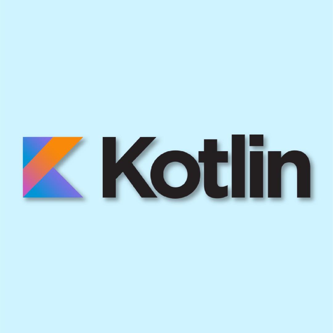 Kotlin Programming Assignment Assistance For Tertiary University Hobbies And Toys Books