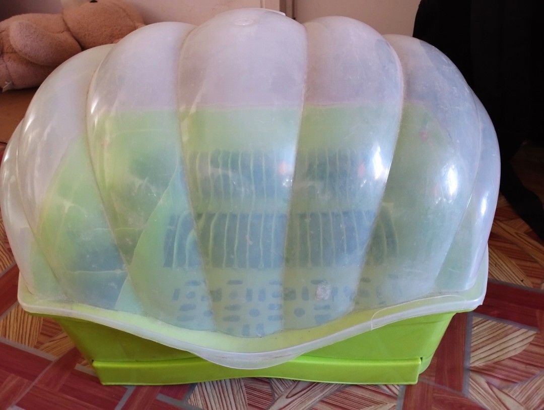 Lagayan ng plato, Furniture & Home Living, Kitchenware & Tableware ...