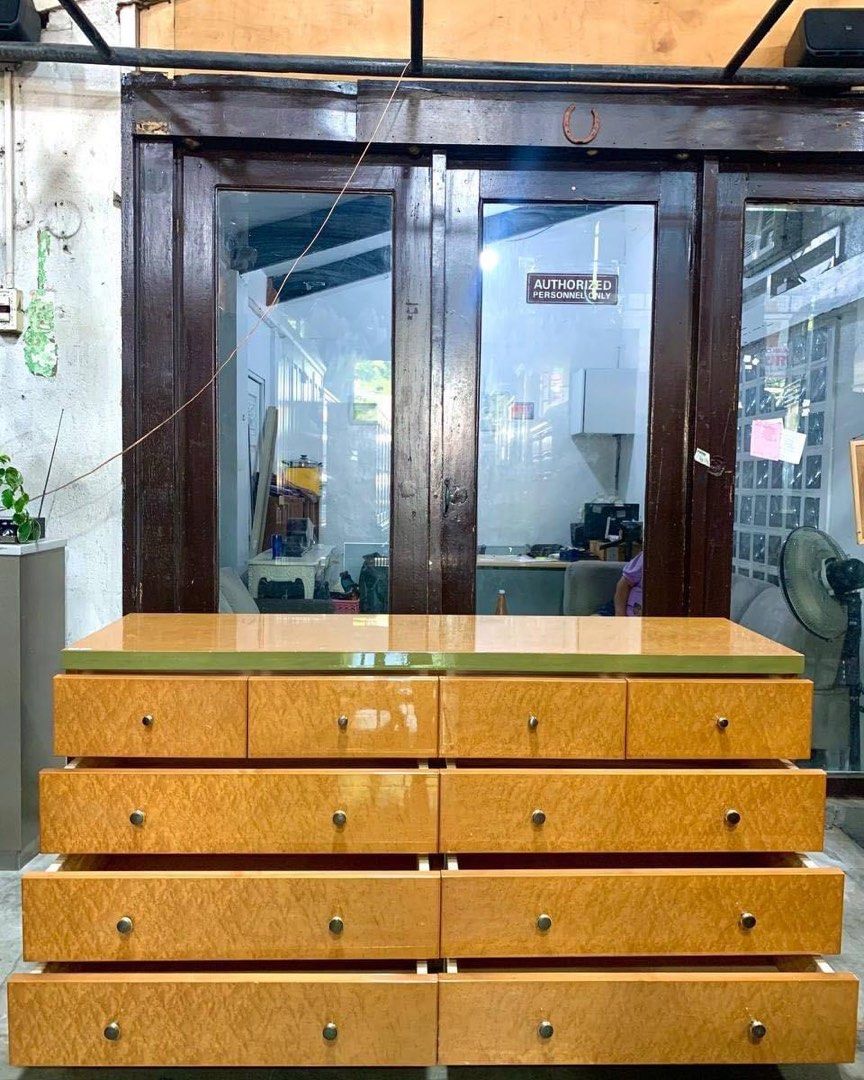 Lateral Drawer Japan surplus, Furniture & Home Living, Furniture ...