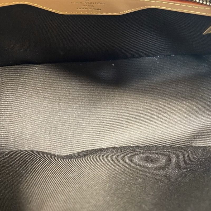 Louis Vuitton Cite Classic Monogram Canvas Shoulder Bag, Luxury, Bags ...