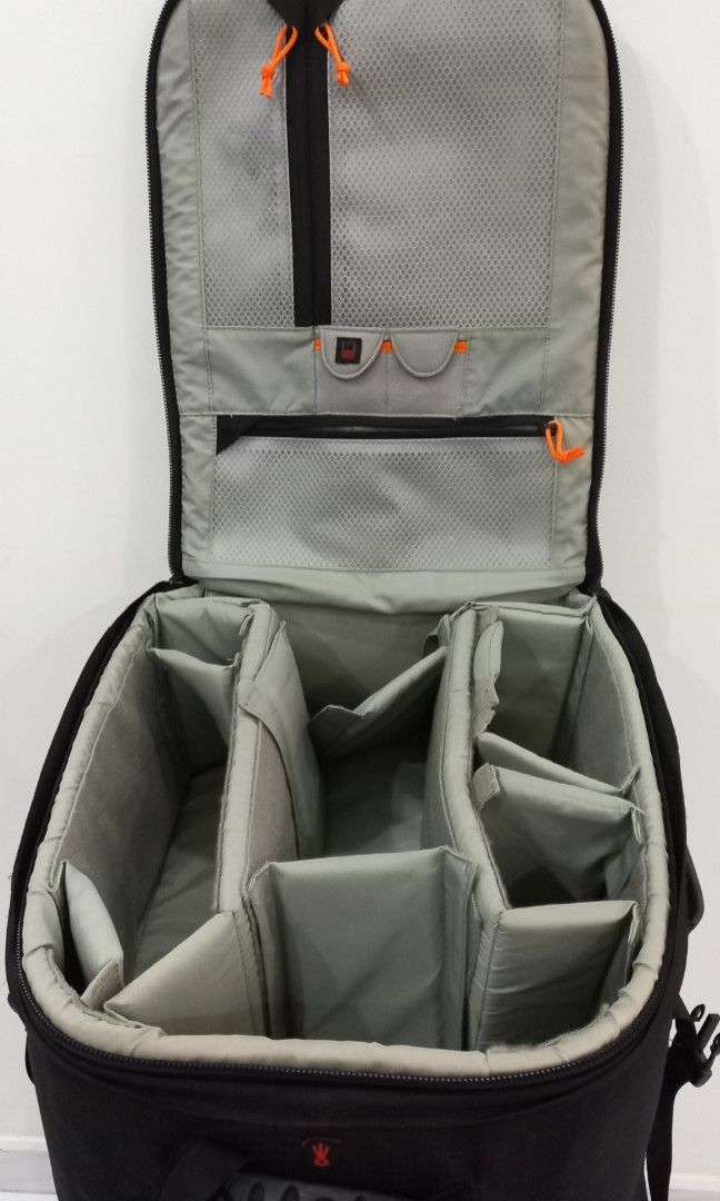 Lowepro Camera Bag, Photography, Photography Accessories, Camera Bags ...