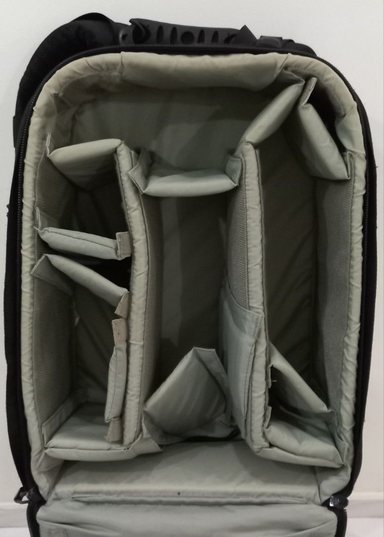 Lowepro Camera Bag, Photography, Photography Accessories, Camera Bags ...