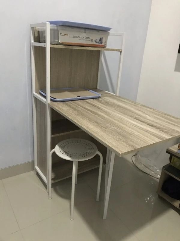 Meja Serbaguna Olympic Masera 02 Meja Kantor Meja Lipat Meja Kerja Meja ...